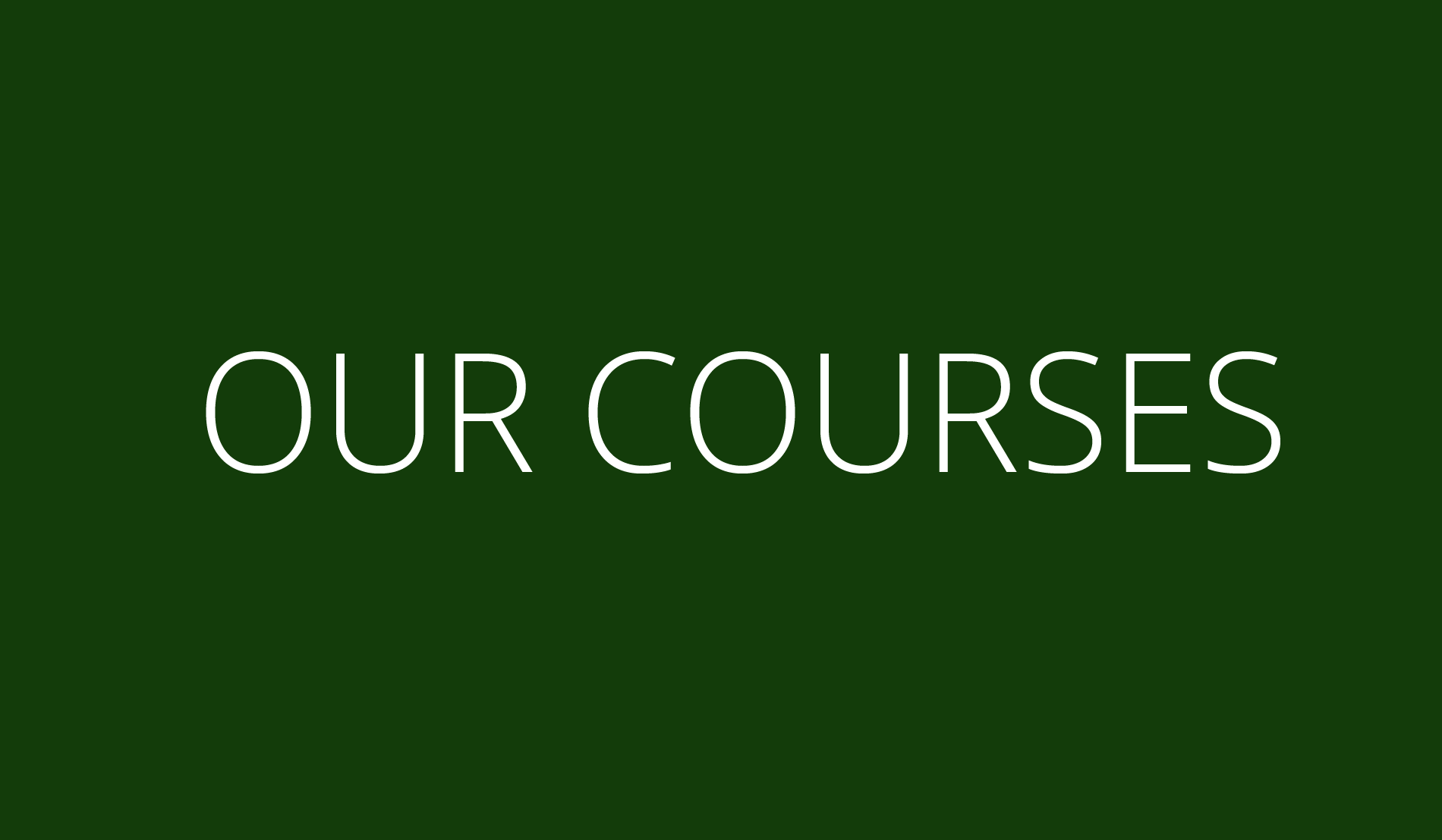 masterMONEYsimply - Our Courses - Master MONEY Simply